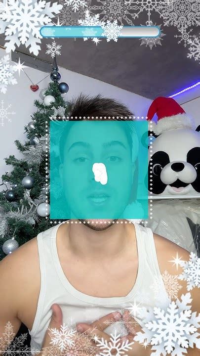 Ružna Božićna Kugla Challenge 🎅🏻🎄😍 16 Youtube