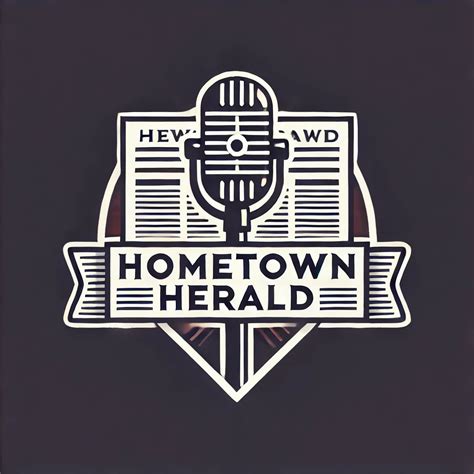 The Hometown Herald Louisville Ky