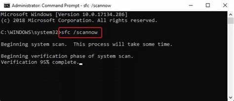 Methods To Fix The 0x0 0x0 Error Code In Windows 11 Stellar