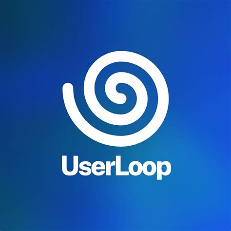 userloop youtube