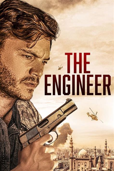 The Engineer Australian Classification