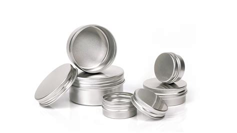 Mig Pacakging Aluminum Cosmetic Spray Bottle Copy