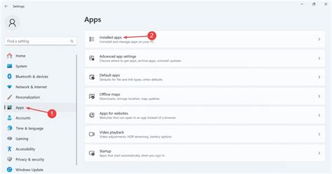 Chrome Incognito Mode Is Greyed Out 4 Ways To Get It Back