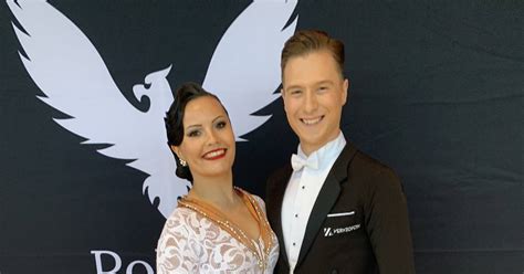 Ga Sportler Des Monats November 2021 Feodora Khan Niklas Neureuther