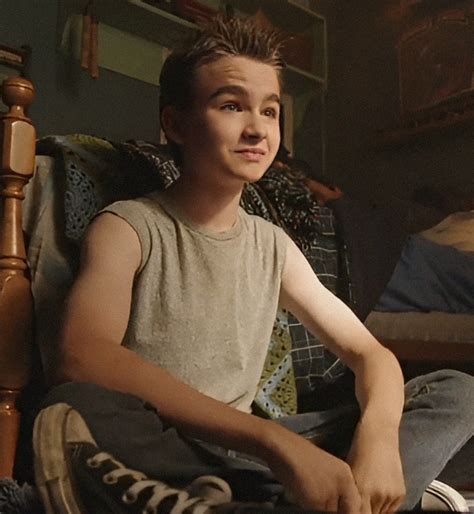 Keith Smith Dcu Dc Database Fandom