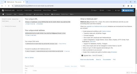 Alertmanager 安装 Prometheus 教程 核心编程 Alertmanager 安装 Prometheus 教程 核心编程