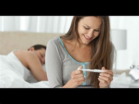 Making My Stepmom Pregnant American Edition Very Easy Youtube