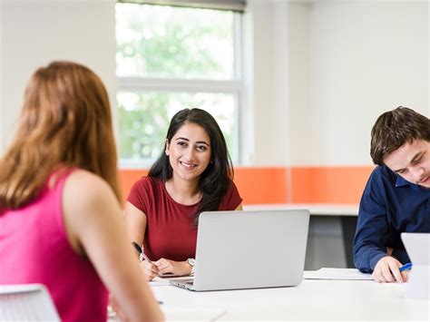 Womeninstem Girlsinstem Maths Year12 Scholarship