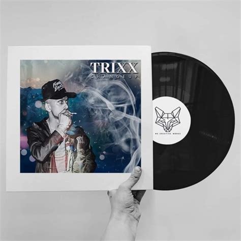 Stream Trixx Music Listen To Songs Albums Playlists For Free On Soundcloud
