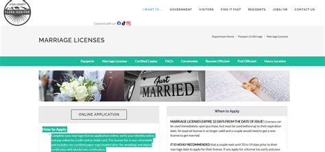 La Innovadora Forma En Que Te Puedes Casar En Utah Sin Importar El