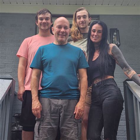 Ron Slagle Okay I Need Help This Morning This Facebook