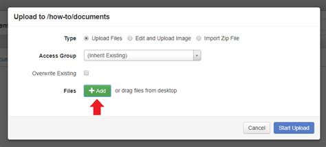How To Overwrite A Document In Ou Campus