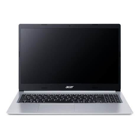 Notebook Acer Casas Bahia