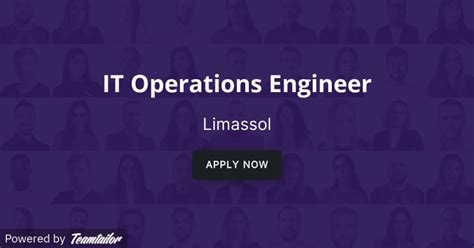 Anna Alexeeva On Linkedin It Operations Engineer Amega Group