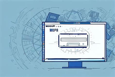 How To Reprint A Label On Ups Worldship Shipscience Helping Businesses Ship Smarter
