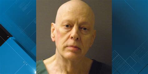 Pepin County Sex Offender To Be Released Into The Public