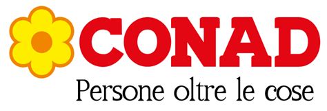 Eventi Di Raccolta Plastic Free Odv Onlus