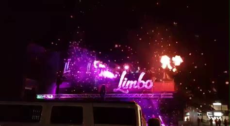 Bernard Boumans On Linkedin We Hebben De Opening Compleet Mogen