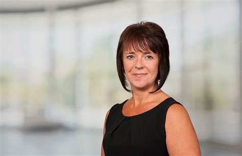 Savills Uk Dawn Whitehead