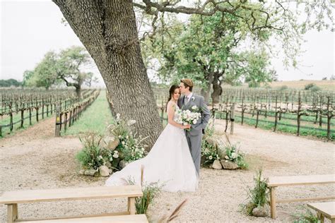 Elizabeth Anne Designs The Wedding Blog Classic Timeless Weddings