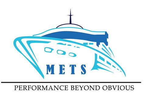 Top 10 Largest Shipyards In India 2025 Mets