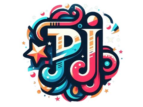 150 Donut Puns That Are Just A Dough Rable