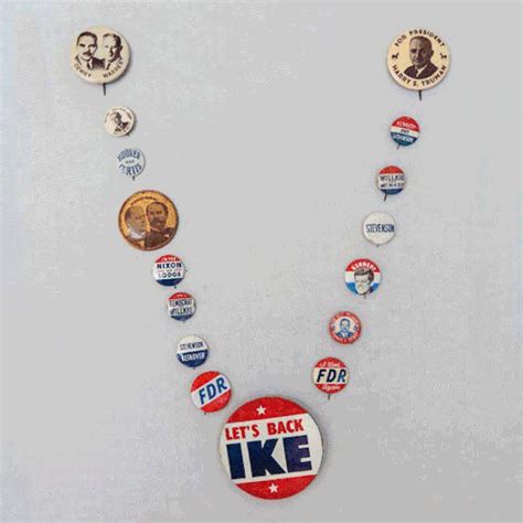 Vote Album On Imgur Vote Album On Imgur