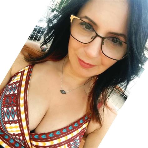 Mature For Cum Accumulated Porn Pictures Xxx Photos Sex Images