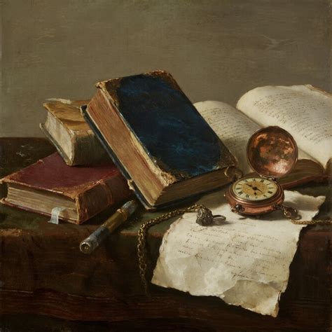 Free Knowledge Through Time Photo Books Vintage Timepiece Download At Stockcake