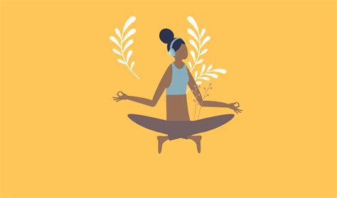 Significance Of Holistic Wellness Encouraging A Balanced Approach To Fitness