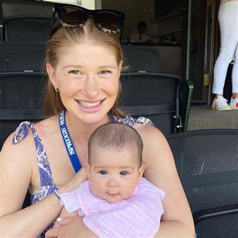 Jennifer Gates Dob At Michael Ferguson Blog