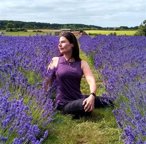 Yoga With Adele Leicester