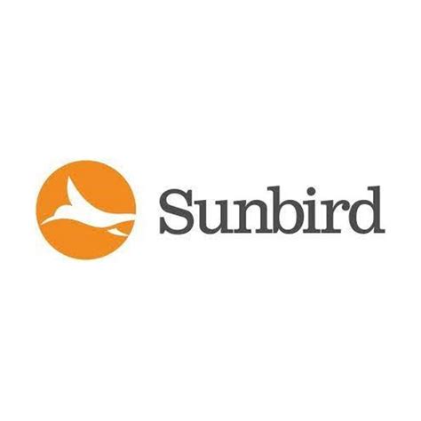 Sunbird Software Annuaire Du Datacenter