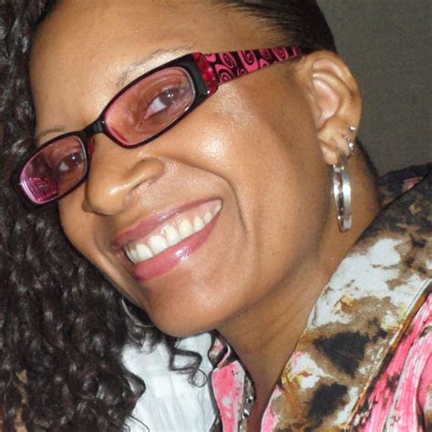 My New Glasses Tips On Saving Money In An Instant