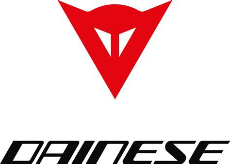 Dainese Collection Louis 🏍