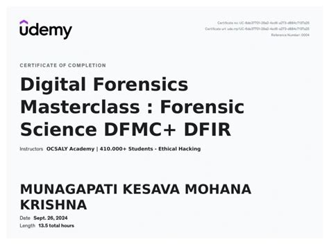 Munagapati Kesava Mohana Krishna