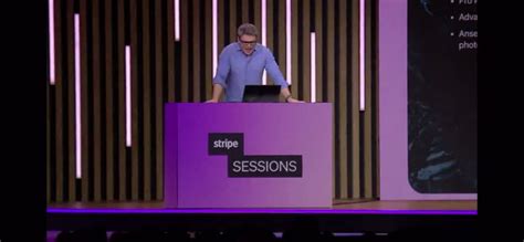 Boom🎉 Magzhan Ikram