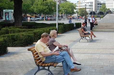 Hannover Opera Square By Kamel Louafi Landscape Architecture Platform Landezine