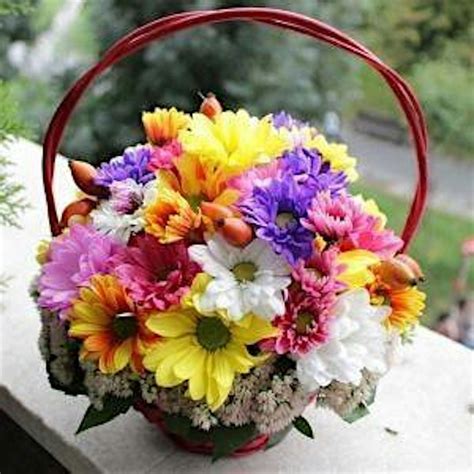 Flower Arranging Class 567 Maddux Roadweatherford76088us 6 March