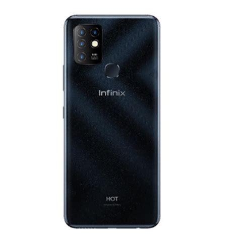 Infinix Hot Price In Pakistan Priceoye