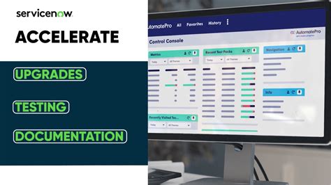 Paul Chorley On Linkedin Servicenow Automatedtesting