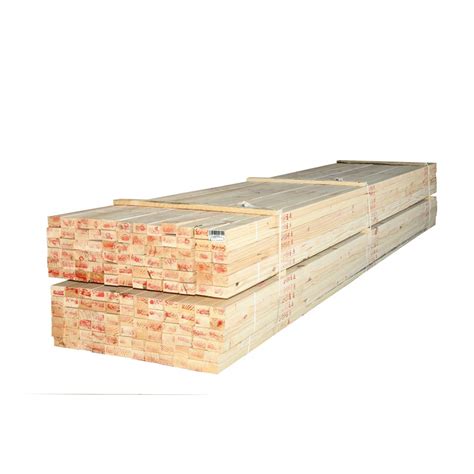 Structural Timber Sabs Cca Treated 38x152 60m Cashbuild