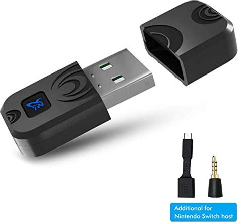 Best Bluetooth Dongles