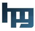 ARM Unveils Details Of ASTC Texture Compression At HPG Conference Part Graphics Gaming