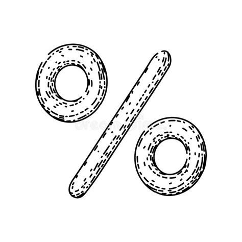 Decrease Ratio Stock Illustrations 185 Decrease Ratio Stock