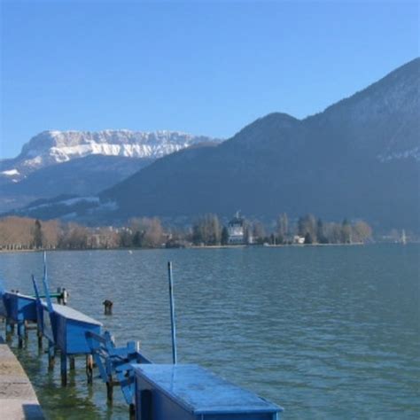 Anne Elisabeth Liebmann Université Paris Nanterre Nanterre Upx