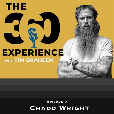 Ep 7 Adversity Is Your Grand Opportunity For Greatness With Retired