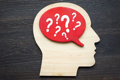 Base Rate Fallacy Definition Examples And Impact