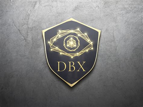 How Will The Launch Of DBX Ecosystem Change The Security Standards Of The Crypto Industry