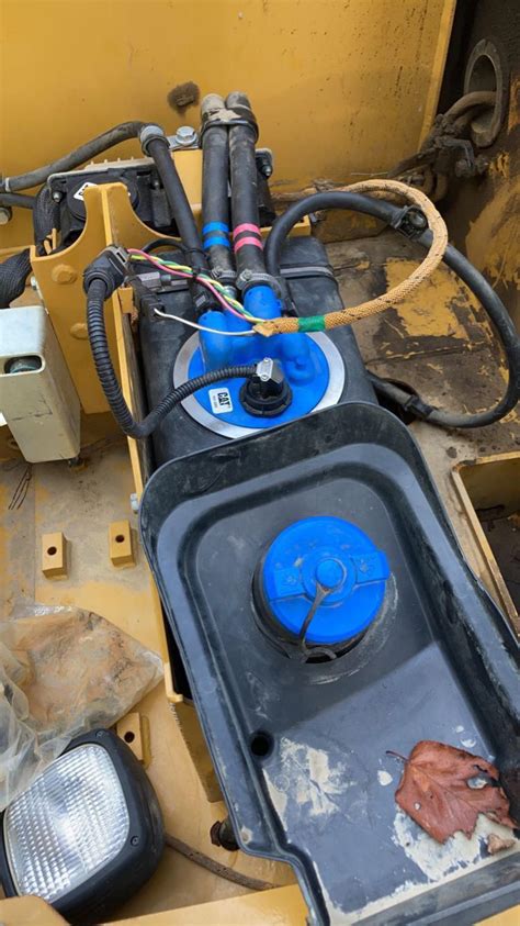 How To Bypass Def System • The Truck How